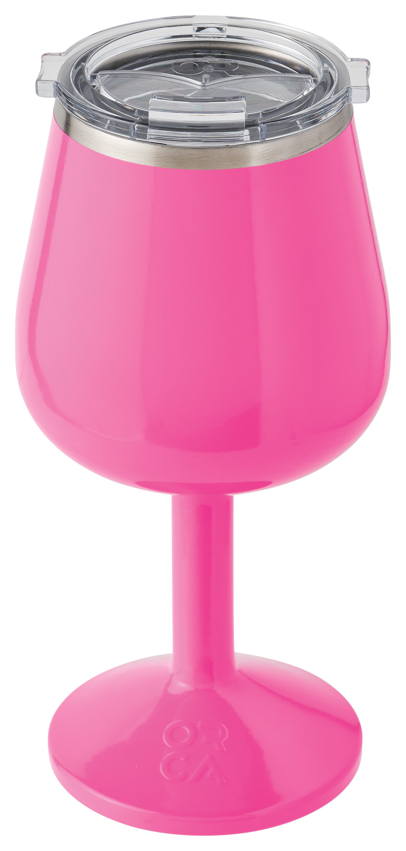 ORCA Vino Vacuum-Sealed Wine Cup | Cabela's